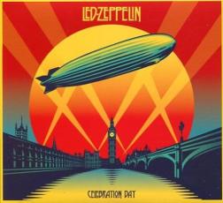 &nbsp;JAN&nbsp;4943674129485&nbsp;品　番&nbsp;WPCR14726/7&nbsp;出　演&nbsp;Led Zeppelin(レッド・ツェッペリン)&nbsp;制作年、時間&nbsp;2012年&nbs...