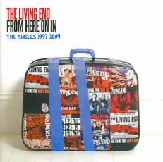 &nbsp;JAN&nbsp;4943674052783&nbsp;品　番&nbsp;WPCR11943&nbsp;出　演&nbsp;The Living End(リヴィング・エンド)&nbsp;制作年、時間&nbsp;2004年&nbsp...