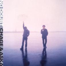 &nbsp;JAN&nbsp;4988006161054&nbsp;品　番&nbsp;TOCT24170&nbsp;出　演&nbsp;CHAGE ＆ ASKA(チャゲ・アンド・アスカ)&nbsp;制作年、時間&nbsp;1999年&nbsp...