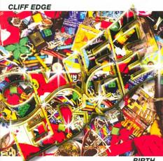 &nbsp;JAN&nbsp;4988005454355&nbsp;品　番&nbsp;POCS1009&nbsp;出　演&nbsp;CLIFF EDGE&nbsp;制作年、時間&nbsp;2006年&nbsp;30分&nbsp;製作国&nb...