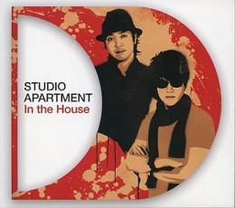 &nbsp;JAN&nbsp;4580290380120&nbsp;品　番&nbsp;BBQ02CD&nbsp;出　演&nbsp;Studio Apartment&nbsp;制作年、時間&nbsp;2008年&nbsp;78分&nbsp;製...