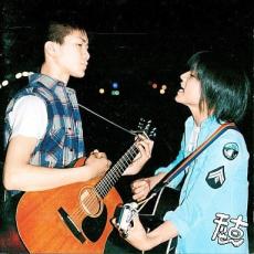 &nbsp;JAN&nbsp;4562104041472&nbsp;品　番&nbsp;DFCL1149&nbsp;出　演&nbsp;平川地一丁目&nbsp;制作年、時間&nbsp;2004年&nbsp;&nbsp;製作国&nbsp;日本&n...