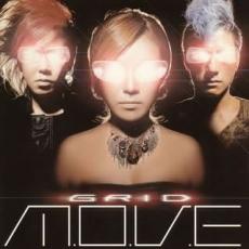 &nbsp;JAN&nbsp;4515793506968&nbsp;品　番&nbsp;AVCR10157&nbsp;出　演&nbsp;m．o．v．e&nbsp;制作年、時間&nbsp;&nbsp;67分&nbsp;製作国&nbsp;日本&n...
