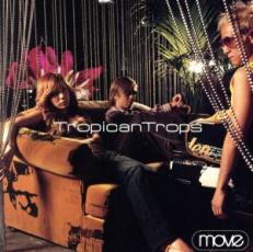 &nbsp;JAN&nbsp;4515793101149&nbsp;品　番&nbsp;AVCT10114&nbsp;出　演&nbsp;m．o．v．e&nbsp;制作年、時間&nbsp;2002年&nbsp;52分&nbsp;製作国&nbsp...