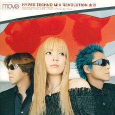 &nbsp;JAN&nbsp;4515793101002&nbsp;品　番&nbsp;AVCT10100&nbsp;出　演&nbsp;m．o．v．e&nbsp;制作年、時間&nbsp;2001年&nbsp;42分&nbsp;製作国&nbsp...