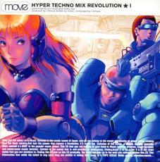 &nbsp;JAN&nbsp;4515793100999&nbsp;品　番&nbsp;AVCT10099&nbsp;出　演&nbsp;m．o．v．e&nbsp;制作年、時間&nbsp;2001年&nbsp;41分&nbsp;製作国&nbsp...