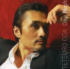 &nbsp;JAN&nbsp;4988005468888&nbsp;品　番&nbsp;UPCH1541&nbsp;出　演&nbsp;織田哲郎&nbsp;制作年、時間&nbsp;2007年&nbsp;61分&nbsp;製作国&nbsp;日本&...