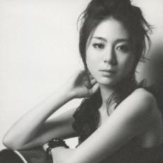 &nbsp;JAN&nbsp;4988003381912&nbsp;品　番&nbsp;KIZC59/60WAKE&nbsp;出　演&nbsp;植村花菜&nbsp;制作年、時間&nbsp;2010年&nbsp;&nbsp;製作国&nbsp;日...