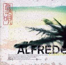 &nbsp;JAN&nbsp;4988009010175&nbsp;品　番&nbsp;SRCL5378&nbsp;出　演&nbsp;Alfredo Casero(アルフレド・カセーロ)&nbsp;制作年、時間&nbsp;2002年&nbsp...