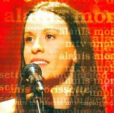 &nbsp;JAN&nbsp;4943674012985&nbsp;品　番&nbsp;WPCR10650&nbsp;出　演&nbsp;Alanis Morissette(アラニス・モリセット)&nbsp;制作年、時間&nbsp;1999年&...