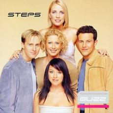 &nbsp;JAN&nbsp;4544180100267&nbsp;品　番&nbsp;ZJCI10026&nbsp;出　演&nbsp;Steps&nbsp;制作年、時間&nbsp;2001年&nbsp;70分&nbsp;メーカー等&nbsp...