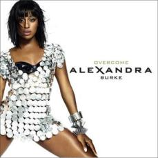 &nbsp;JAN&nbsp;0886974602323&nbsp;品　番&nbsp;88697460232&nbsp;出　演&nbsp;Alexandra Burke&nbsp;制作年、時間&nbsp;2010年&nbsp;49分&nbs...