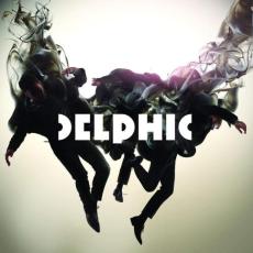 &nbsp;JAN&nbsp;0602527286402&nbsp;品　番&nbsp;VVR728640&nbsp;出　演&nbsp;Delphic&nbsp;制作年、時間&nbsp;2010年&nbsp;&nbsp;メーカー等&nbsp;...