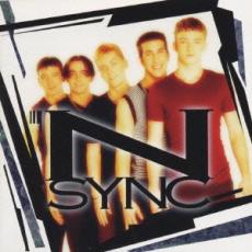 &nbsp;JAN&nbsp;4988017074060&nbsp;品　番&nbsp;BVCP6071&nbsp;出　演&nbsp;N Sync&nbsp;制作年、時間&nbsp;1997年&nbsp;64分&nbsp;メーカー等&nbsp...