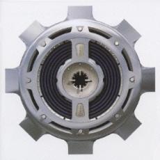 &nbsp;JAN&nbsp;4988067021939&nbsp;品　番&nbsp;MVCM567&nbsp;出　演&nbsp;C＆C Music Factory(C+C　ミュージック・ファクトリー)&nbsp;制作年、時間&nbsp;1...
