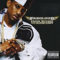 &nbsp;JAN&nbsp;4988005473554&nbsp;品　番&nbsp;UICD6139&nbsp;出　演&nbsp;Fabolous(ファボラス)&nbsp;制作年、時間&nbsp;2007年&nbsp;72分&nbsp;メ...