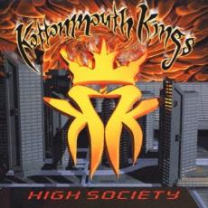 &nbsp;JAN&nbsp;4988006780804&nbsp;品　番&nbsp;TOCP65444&nbsp;出　演&nbsp;Kottonmouth Kings(コットンマウス・キングス)&nbsp;制作年、時間&nbsp;2000...
