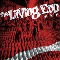 &nbsp;JAN&nbsp;4943674006403&nbsp;品　番&nbsp;WPCR10333&nbsp;出　演&nbsp;The Living End(リヴィング・エンド)&nbsp;制作年、時間&nbsp;1999年&nbsp...