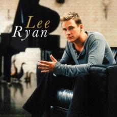 &nbsp;JAN&nbsp;4988017635353&nbsp;品　番&nbsp;BVCP24080&nbsp;出　演&nbsp;Lee Ryan(リー・ライアン)&nbsp;制作年、時間&nbsp;2005年&nbsp;51分&nbs...