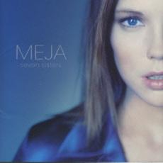 &nbsp;JAN&nbsp;4988010697525&nbsp;品　番&nbsp;ESCA6975&nbsp;出　演&nbsp;Meja(メイヤ)&nbsp;制作年、時間&nbsp;1998年&nbsp;47分&nbsp;メーカー等&n...