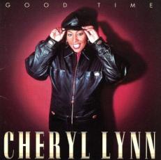 &nbsp;JAN&nbsp;4988064113408&nbsp;品　番&nbsp;AVCD11340&nbsp;出　演&nbsp;Cheryl Lynn(シェリル・リン)&nbsp;制作年、時間&nbsp;1995年&nbsp;65分&...