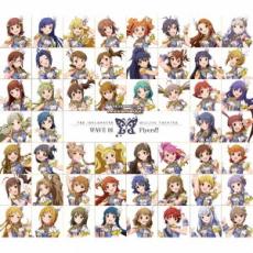 &nbsp;JAN&nbsp;4540774148912&nbsp;品　番&nbsp;LACM14891&nbsp;出　演&nbsp;765 MILLION ALLSTARS&nbsp;制作年、時間&nbsp;2019年&nbsp;80分&...