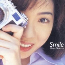&nbsp;JAN&nbsp;4988008352436&nbsp;品　番&nbsp;TKCA71000&nbsp;出　演&nbsp;岡本真夜&nbsp;制作年、時間&nbsp;1997年&nbsp;48分&nbsp;製作国&nbsp;日本...