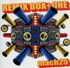 &nbsp;JAN&nbsp;4988002441464&nbsp;品　番&nbsp;VICL61048&nbsp;出　演&nbsp;麻波25&nbsp;制作年、時間&nbsp;2003年&nbsp;71分&nbsp;製作国&nbsp;日本...