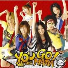 &nbsp;JAN&nbsp;4988009036823&nbsp;品　番&nbsp;SRCL6576&nbsp;出　演&nbsp;MARIA （J−Pop Girls Band）&nbsp;制作年、時間&nbsp;2007年&nbsp;5...