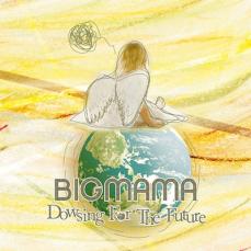 &nbsp;JAN&nbsp;4514306011784&nbsp;品　番&nbsp;RX080&nbsp;出　演&nbsp;BIGMAMA&nbsp;制作年、時間&nbsp;2013年&nbsp;&nbsp;製作国&nbsp;日本&nbs...
