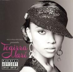 &nbsp;JAN&nbsp;4988005400710&nbsp;品　番&nbsp;UICD6105&nbsp;出　演&nbsp;Teairra Mari&nbsp;制作年、時間&nbsp;2005年&nbsp;48分&nbsp;製作国&...