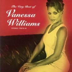 &nbsp;JAN&nbsp;4988011360404&nbsp;品　番&nbsp;PHCR80&nbsp;出　演&nbsp;Vanessa Williams(ヴァネッサ・ウィリアムス)&nbsp;制作年、時間&nbsp;1998年&nb...