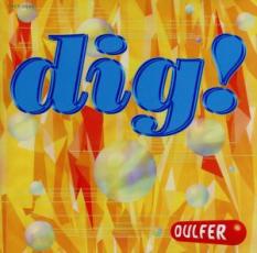 &nbsp;JAN&nbsp;4988006717619&nbsp;品　番&nbsp;TOCP8844&nbsp;出　演&nbsp;Dulfer(ダルファー)&nbsp;制作年、時間&nbsp;1996年&nbsp;67分&nbsp;ジャン...