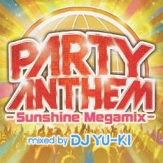 &nbsp;JAN&nbsp;4988002652280&nbsp;品　番&nbsp;VICP65166&nbsp;出　演&nbsp;オムニバス／DJ YU−KI&nbsp;制作年、時間&nbsp;2013年&nbsp;72分&nbsp;ジ...