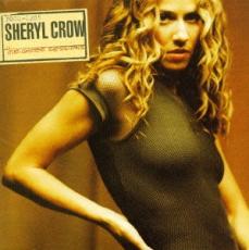 &nbsp;JAN&nbsp;4988005239136&nbsp;品　番&nbsp;POCM1285&nbsp;出　演&nbsp;Sheryl Crow(シェリル・クロウ)&nbsp;制作年、時間&nbsp;1999年&nbsp;72分&...