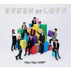 &nbsp;JAN&nbsp;4580117627230&nbsp;品　番&nbsp;JACA5752&nbsp;出　演&nbsp;Hey！ Say！ JUMP&nbsp;制作年、時間&nbsp;2018年&nbsp;79分&nbsp;製作...