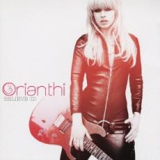 &nbsp;JAN&nbsp;4988005618122&nbsp;品　番&nbsp;UICF1126&nbsp;出　演&nbsp;Orianthi(オリアンティ)&nbsp;制作年、時間&nbsp;2010年&nbsp;54分&nbsp;...