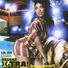 &nbsp;JAN&nbsp;4988002529711&nbsp;品　番&nbsp;VICP63826&nbsp;出　演&nbsp;Buju Banton／Busy Signal／T．O．K．／Ms． Thing／Ward 21／Spra...