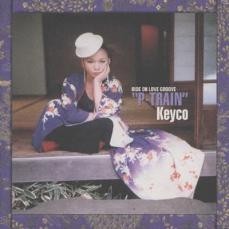 &nbsp;JAN&nbsp;4988006177833&nbsp;品　番&nbsp;TOCT24744&nbsp;出　演&nbsp;Keyco&nbsp;制作年、時間&nbsp;2002年&nbsp;69分&nbsp;製作国&nbsp;日...
