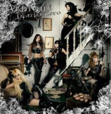 &nbsp;JAN&nbsp;4560124806705&nbsp;品　番&nbsp;BSRS013WAKE&nbsp;出　演&nbsp;Aldious&nbsp;制作年、時間&nbsp;2013年&nbsp;&nbsp;製作国&nbsp;...