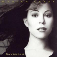 &nbsp;JAN&nbsp;0074646670026&nbsp;品　番&nbsp;CK66700&nbsp;出　演&nbsp;Mariah Carey&nbsp;制作年、時間&nbsp;1995年&nbsp;47分&nbsp;ジャンル&...