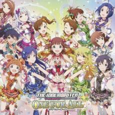 &nbsp;JAN&nbsp;4988001764731&nbsp;品　番&nbsp;COCC16920&nbsp;出　演&nbsp;IM＠S 765PRO ALLSTARS&nbsp;制作年、時間&nbsp;2014年&nbsp;27分&...
