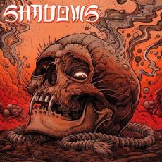 &nbsp;JAN&nbsp;4571483885805&nbsp;品　番&nbsp;MXMM10058&nbsp;出　演&nbsp;SHADOWS&nbsp;制作年、時間&nbsp;2017年&nbsp;32分&nbsp;製作国&nbsp...