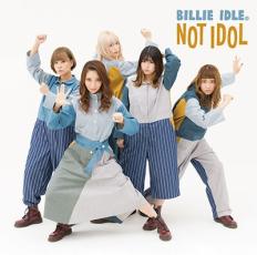 &nbsp;JAN&nbsp;4543034048151&nbsp;品　番&nbsp;DDCZ2218&nbsp;出　演&nbsp;BILLIE IDLE&nbsp;制作年、時間&nbsp;2018年&nbsp;&nbsp;製作国&nbsp...