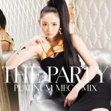 &nbsp;JAN&nbsp;4988002695751&nbsp;品　番&nbsp;VICP65310&nbsp;出　演&nbsp;Follow Your Instinct／Avicii／Alexandra Stan／TWiiNS／Ast...