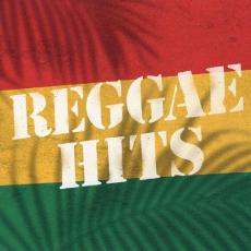 &nbsp;JAN&nbsp;4562109407402&nbsp;品　番&nbsp;MHCP340&nbsp;出　演&nbsp;LSK／Tanto Metro ＆ Devonte／Shabba Ranks／Tony Rebel／Ini K...