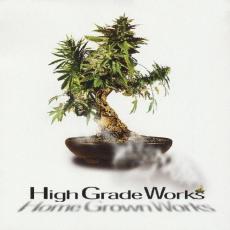 &nbsp;JAN&nbsp;4988013568600&nbsp;品　番&nbsp;PCCA01934&nbsp;出　演&nbsp;HOME GROWN&nbsp;制作年、時間&nbsp;2003年&nbsp;64分&nbsp;製作国&n...