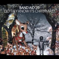 &nbsp;JAN&nbsp;4988005383624&nbsp;品　番&nbsp;UICR5005&nbsp;出　演&nbsp;Band Aid 20&nbsp;制作年、時間&nbsp;2004年&nbsp;14分&nbsp;ジャンル&...