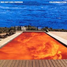 &nbsp;JAN&nbsp;4943674048403&nbsp;品　番&nbsp;WPCR22021&nbsp;出　演&nbsp;Red Hot Chili Peppers(レッド・ホット・チリ・ペッパーズ)&nbsp;制作年、時間&n...