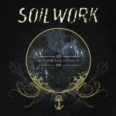 &nbsp;JAN&nbsp;4527516014377&nbsp;品　番&nbsp;MICP40015&nbsp;出　演&nbsp;Soilwork(ソイルワーク)&nbsp;制作年、時間&nbsp;2014年&nbsp;22分&nbsp...